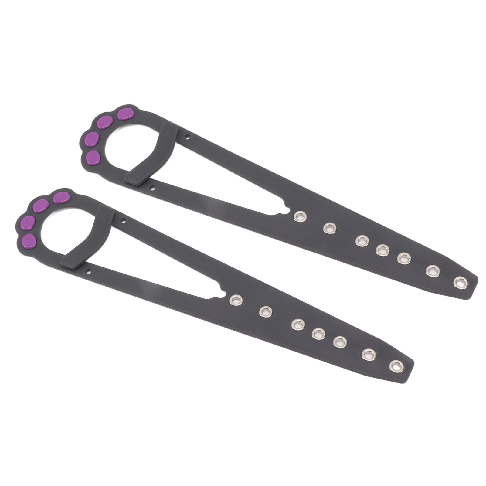 Click here for Estink 2pcs Cat Door Holder Latch Adjustable Pet C... prices