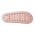 Animal Womens Poolside Sliders - Walmart.com