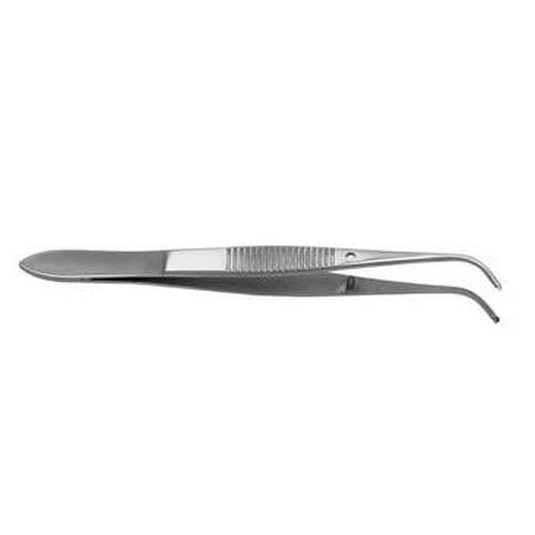 Dissecting Forceps