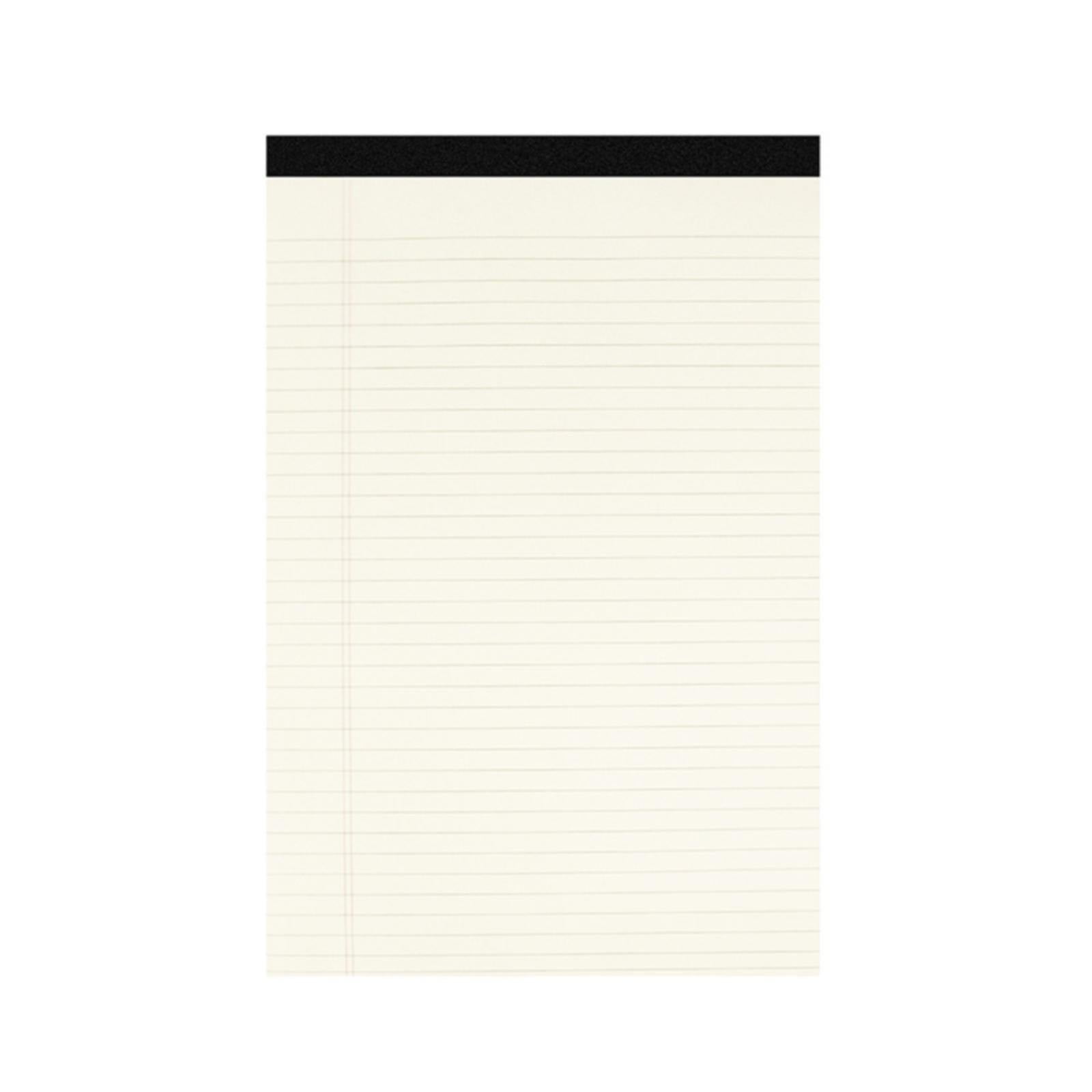 Click here for Voguev College Ruled Notepad  50 Sheet Lined Writi... prices