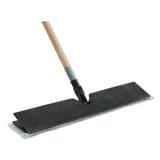3M Easy Trap Duster 8" x 30ft White 60 Sheets/Box 59152W - Walmart.com