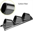 Car Instrument Panel Mount Dashboard Bracket Simple Installation ...