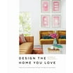 The New Southern Style : The Interiors of a Lifestyle and Design ...