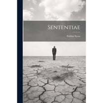 Balancing the Beast (Paperback) by Helena Smole - Walmart.com