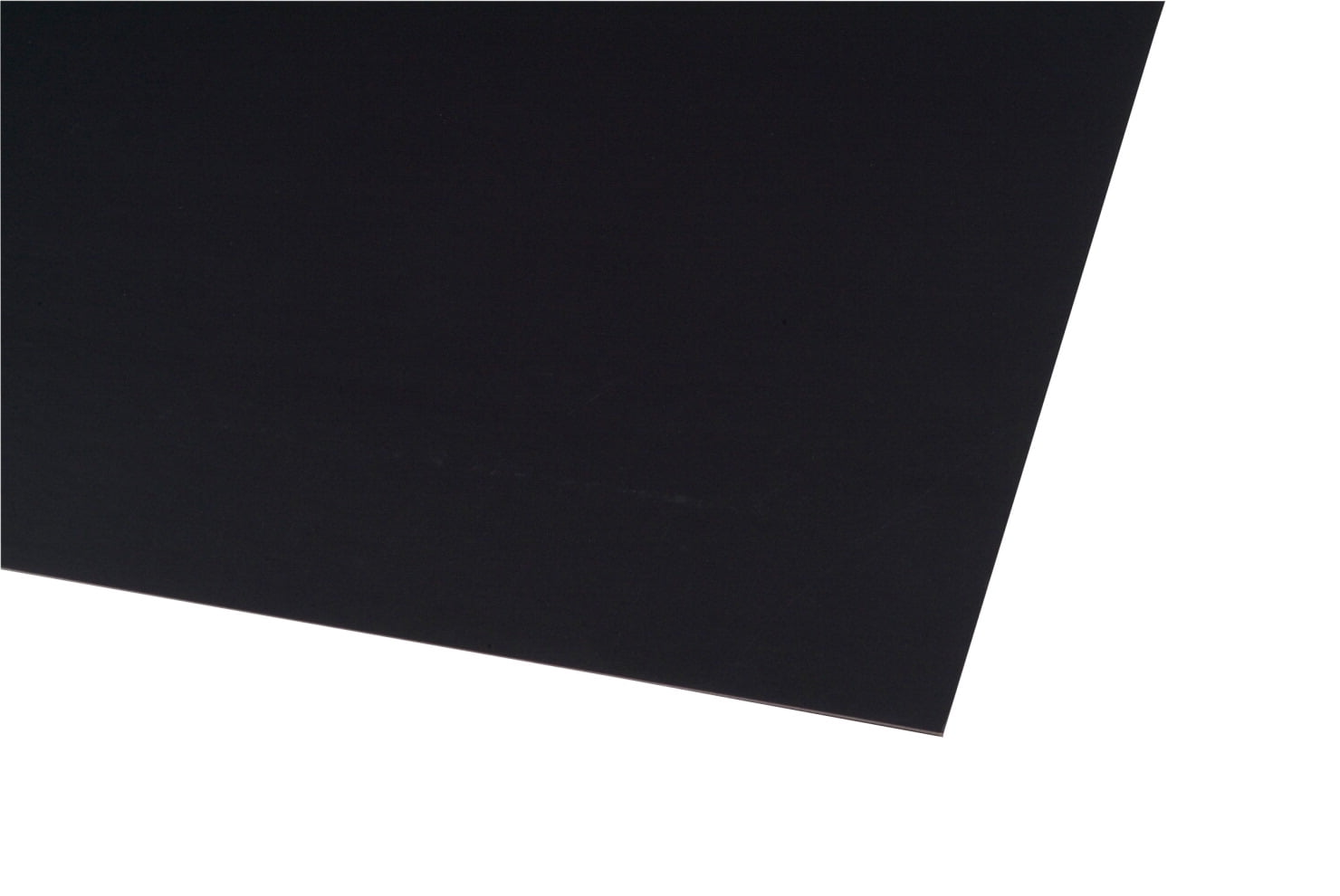 Crescent Smooth Surfaced Melton Mounting Board, 28 X 44 in, 14-Ply ...