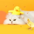 Rechargeable Flapping With Lifelike Quack Chirping Beating Cat Toys ... Rechargeable Flapping With Lifelike Quack Chirping Beating Cat Toys ...