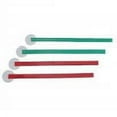 Davis Instruments Ripstop Nylon Air Flow Tels with Adhesive Discs - Set ...