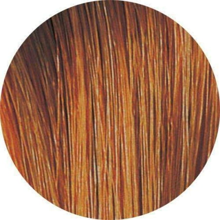 Wella Color Charm #6RG/544 Light Copper (1.42oz) | Walmart Canada