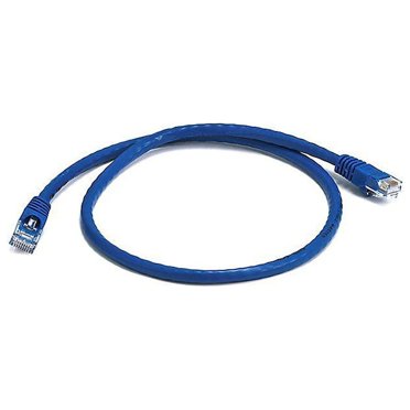 REVO 100ft CAT5e Cable - Walmart.com