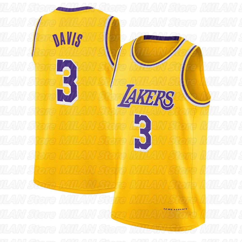 Click here for Yening New Arrival Usa Basketball Jerseys Los Ange... prices