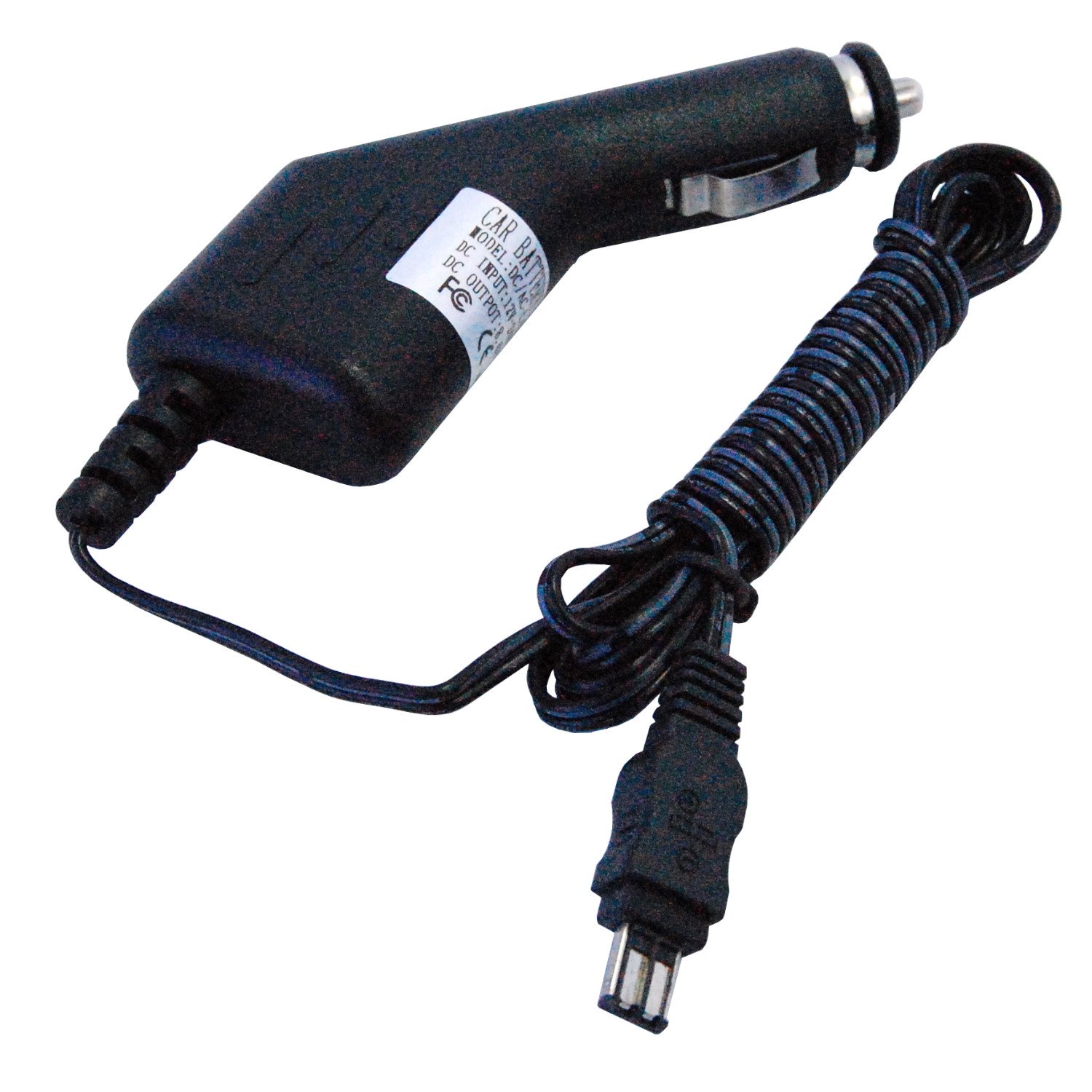 Sony Fd Mavica Charger