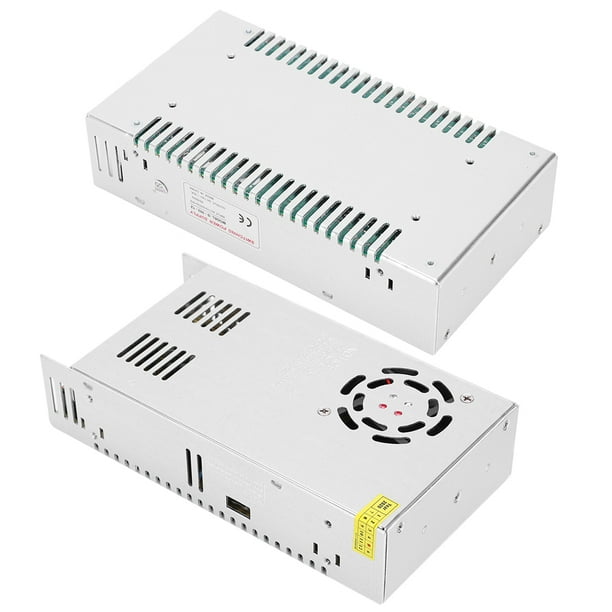 Switch Power Supply Driver Adapter,Switch Power Supply Driver D V Power ...