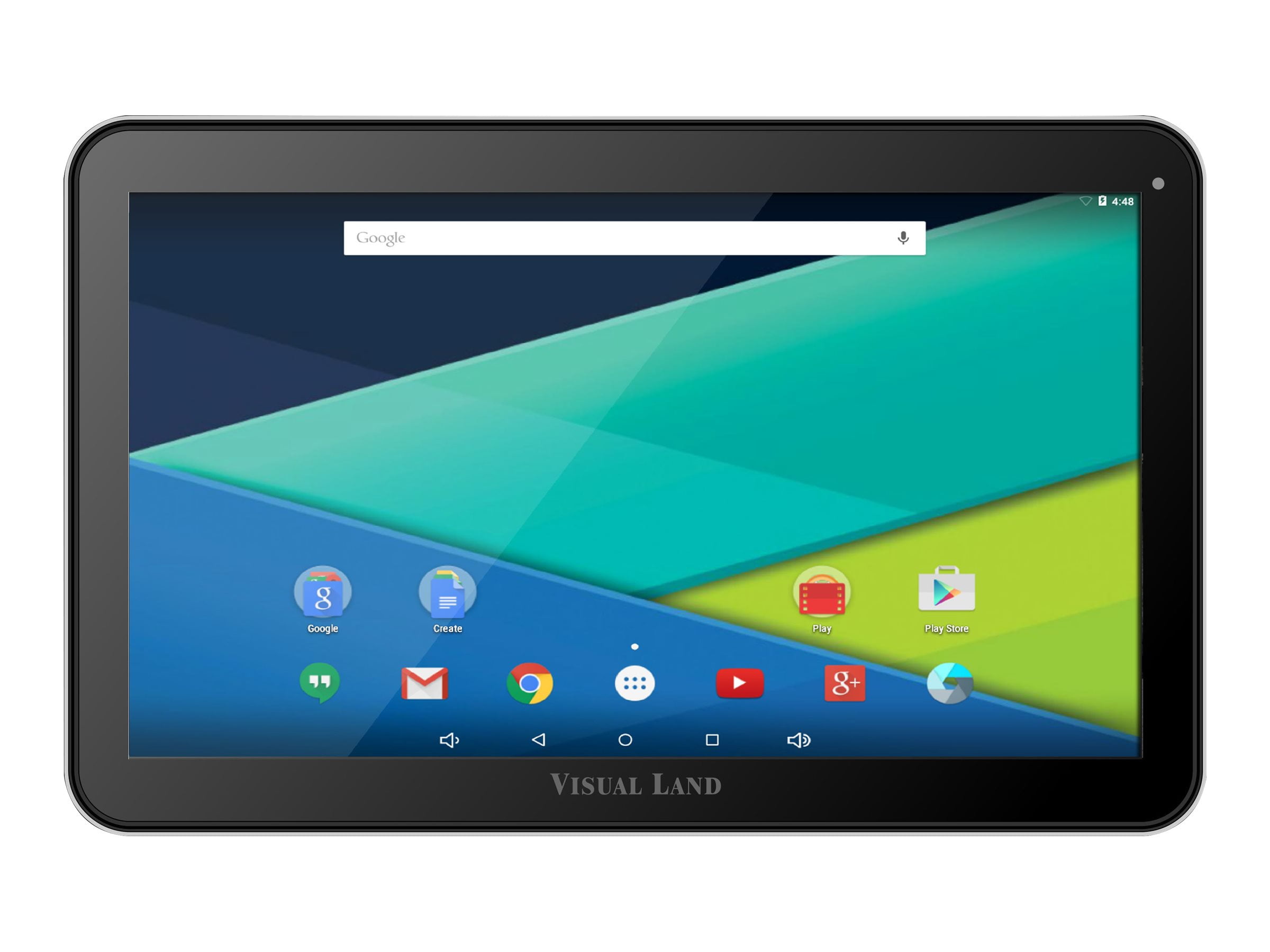 Walmart Inventory Checker – BrickSeek