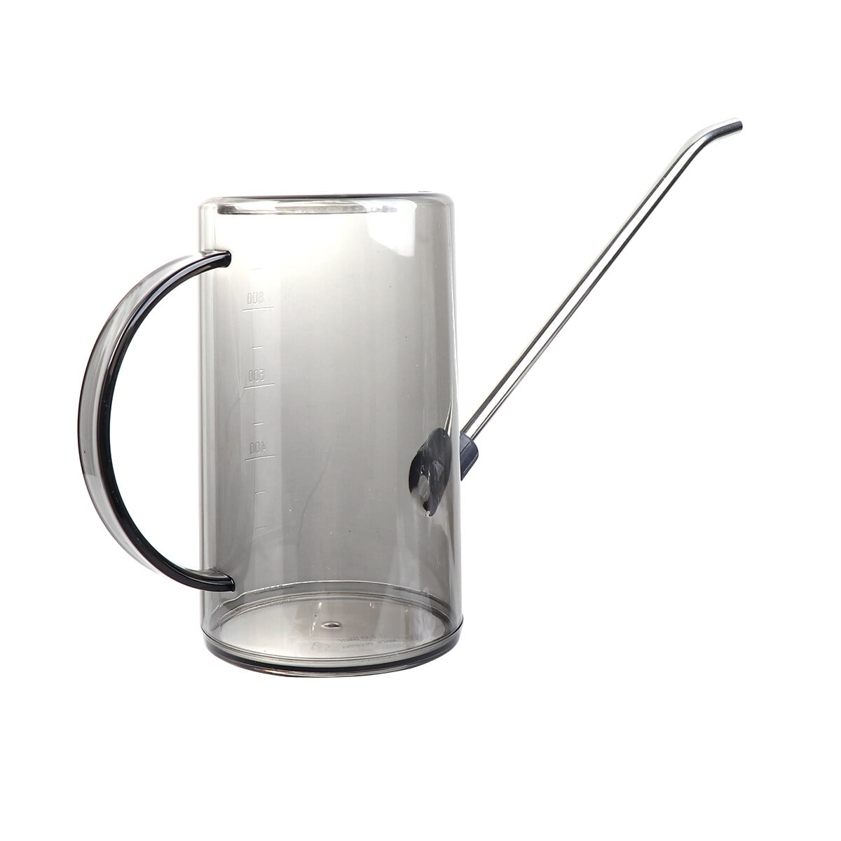 BRIGHTFUFU Indoor Watering Can Watering Can Set for Outdoor Use ...