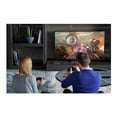 Sony 4K Upscaling 3D Streaming Blu Ray Disc Player With Cable And Lens sony-4k-upscaling-3d-streaming-blu-ray-disc-player-with-cable-and-lens