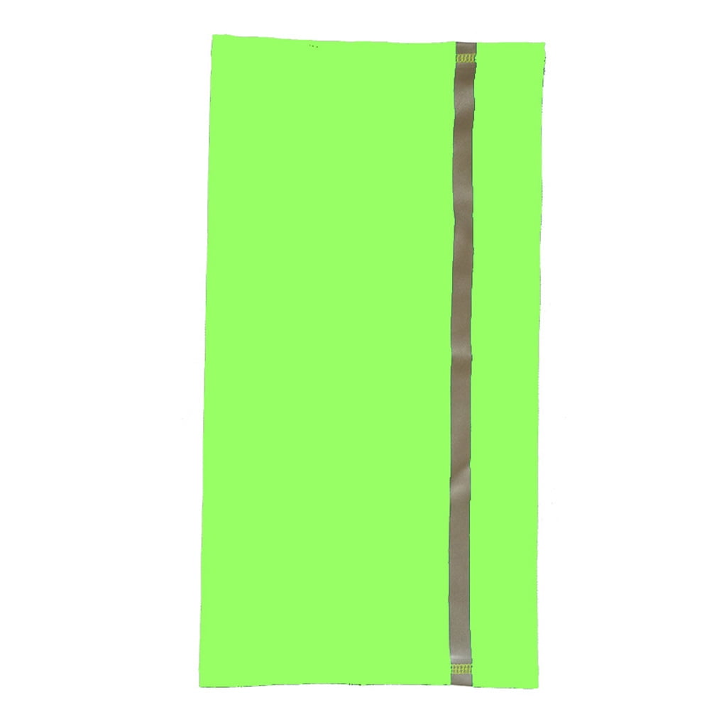 Click here for Baohd Neck Gaiter Headscarf Balaclava Necks Cover... prices