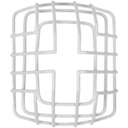 STI Damage Stopper STI-9705 Security Cover - Walmart.com