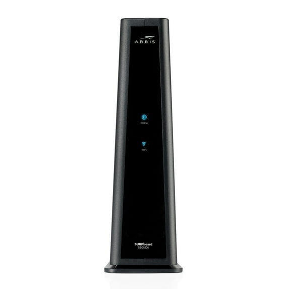 Modem Router Combo in Routers by Types - Walmart.com