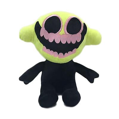 Plush Toy Games Friday Night Funkin Monster 30cm | Walmart Canada