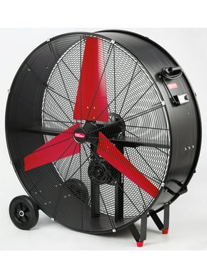 Hyper Tough Fans in Shop Fans by Brand - Walmart.com