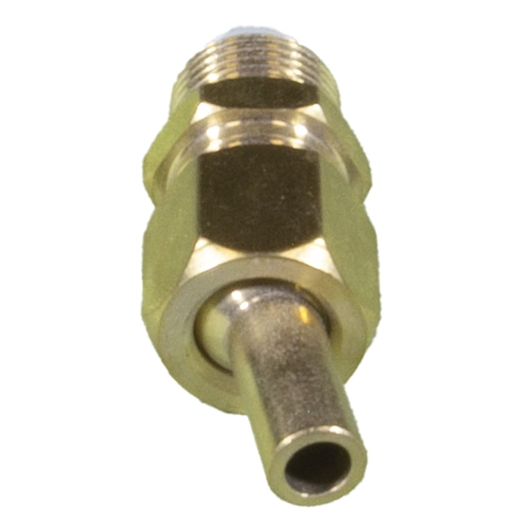 Zodiac pro nozzle 60 photos - Astrologytoyou.com