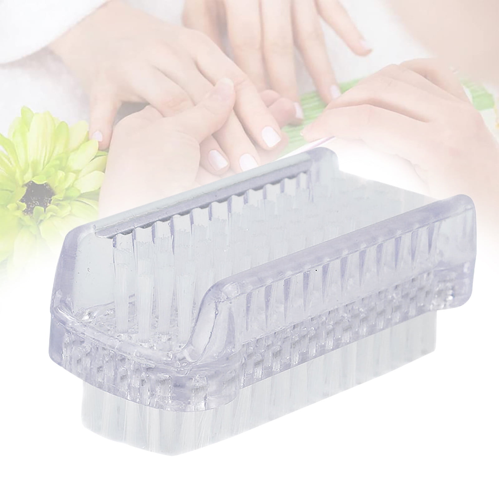 Click here for Vivavault Cleaning Brush Fingernail Scrub Brush Fo... prices