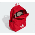 adidas Adicolor Classic Backpack Unisex 18–22 L, Laptop Storage ...
