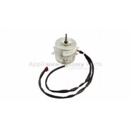 Fasco D258 Fan Coil Motor - Walmart.com