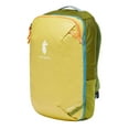 Cotopaxi Allpa Mini 20L Backpack, Blue - Walmart.com