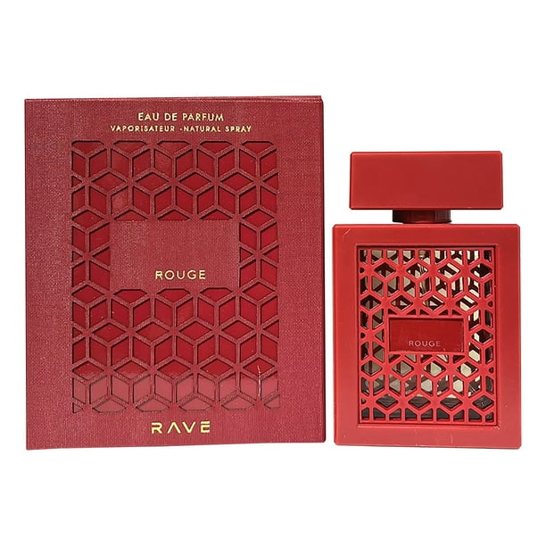 Perfumes Para Caballero Perfume Spray Long Lasting Spray Perfume Men