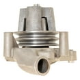 Gates Heavy Duty Water Pump - Walmart.com