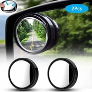 RAMCO 9000CCT Ramco Mirror - Walmart.com