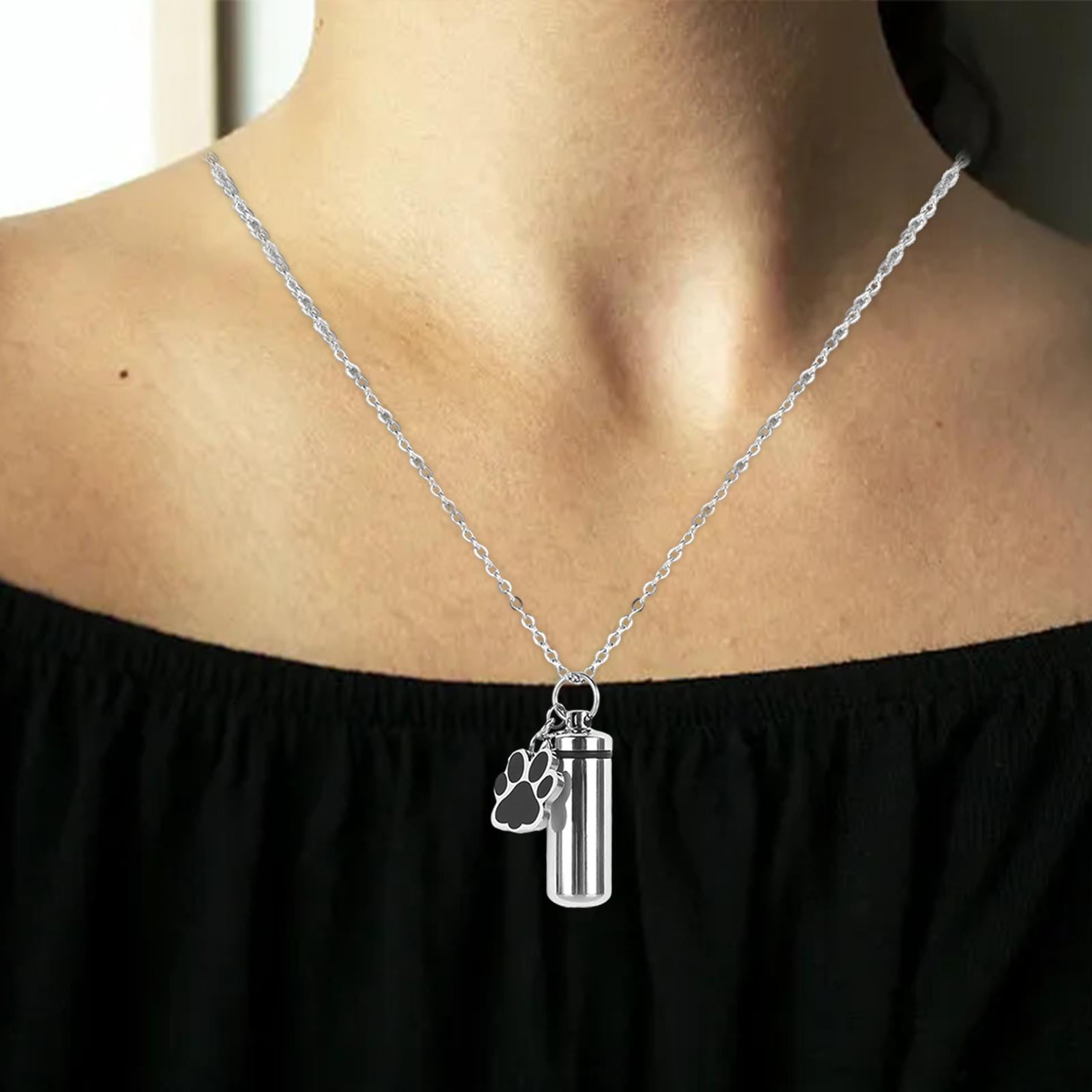 Pet Ash Urn Dog Ash Urns Best Friend Memorable Services Cremation Urn ...