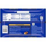 Baker's Fine Sweetened Angel Flake Coconut, Sugar-Packaged, 14 oz Bag ...