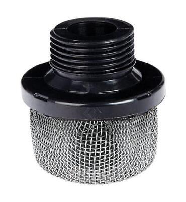 2Pc Graco Inlet Strainer - Walmart.com