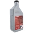 Kimpex 260600 Mineral Engine Oil - Snowmobile 2T 946 Miles - Walmart.com