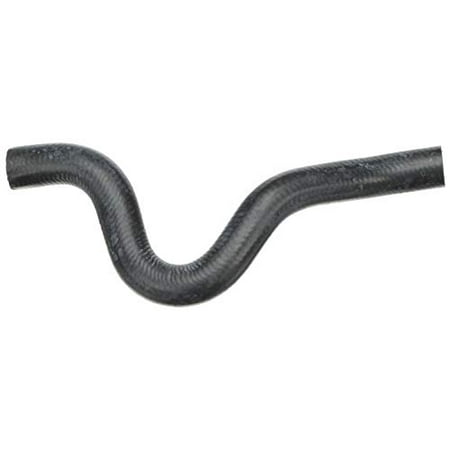 Gates 18812 Premium Molded Heater Hose | Walmart Canada