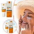 Sunblock Stick Beauty Counter 1 Items Sunblock Sticker Face Lotion for ...