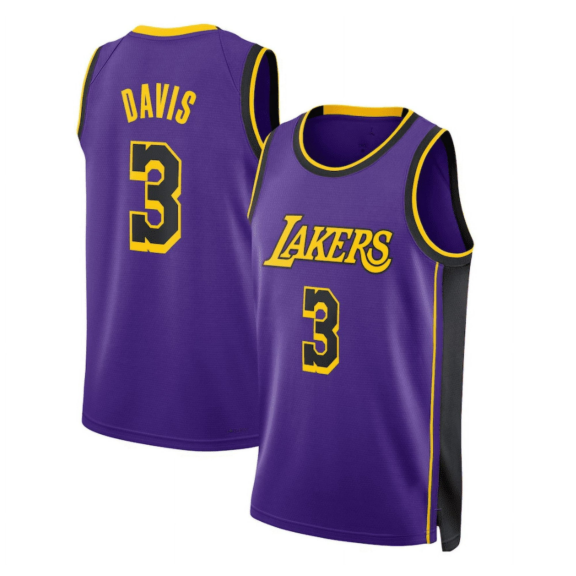 Click here for Modern Goose Men Women Unisex Basketball Jersey Ja... prices