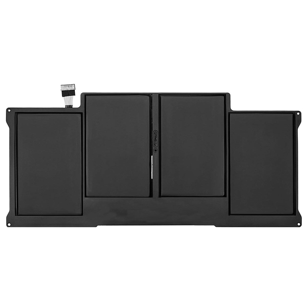 Click here for Esource Parts Replacement Battery A1405 Capacity 7... prices