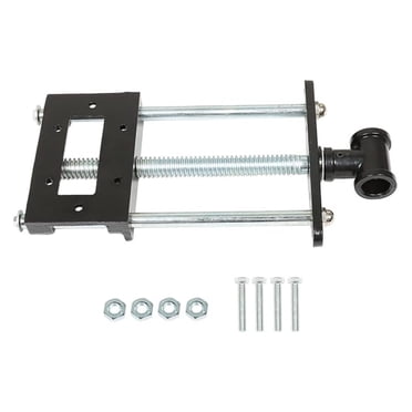 Yost Tools Y18SS Yost 18 Vise Screw - Walmart Business Supplies