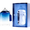 COACH BLUE Edt Spray 6.7 Oz Coach | Walmart en línea