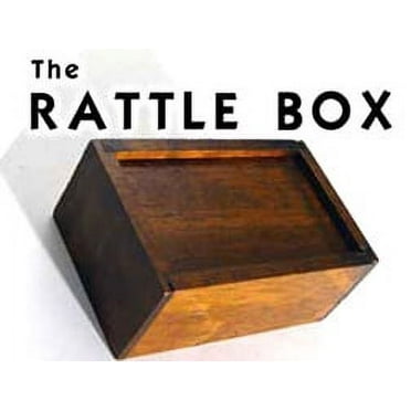 Mattel Games Magic 8 Ball - Walmart.com