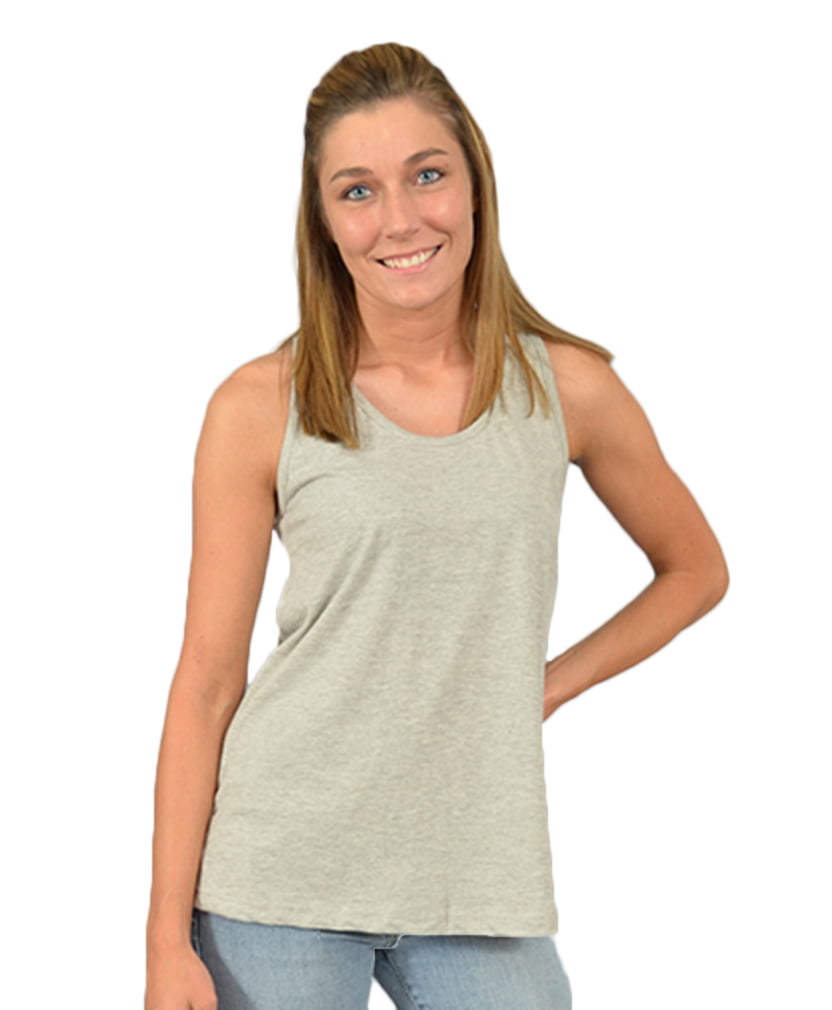 MONAG Toddler Flow Tank Top - Walmart.com
