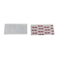 Thumb Lock MRV-RP2 Adhesive Backed Replacement Pads 4 - Walmart.com