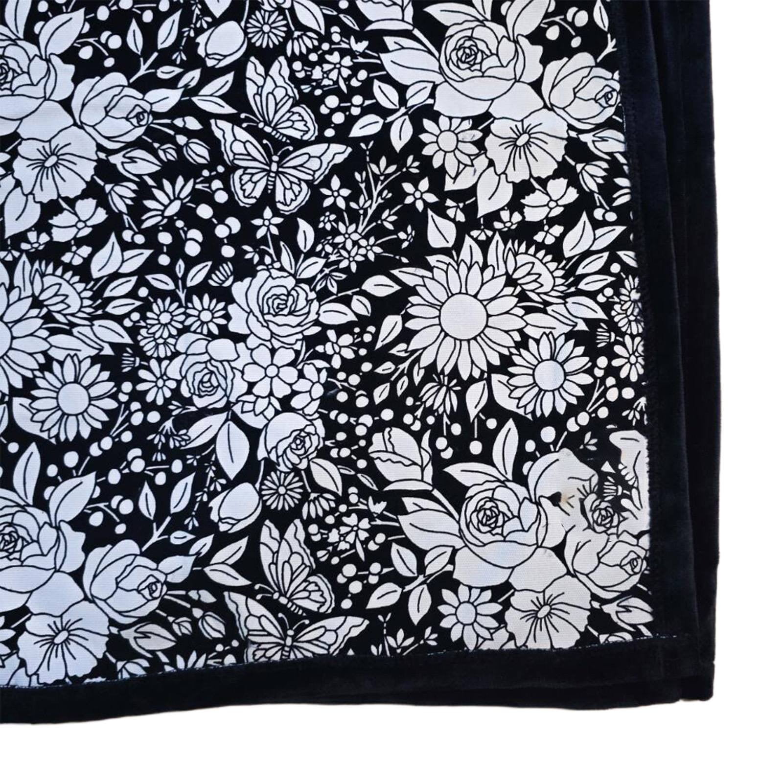 Click here for Freshnest Christmas Throw Blanket Christmas Decor... prices