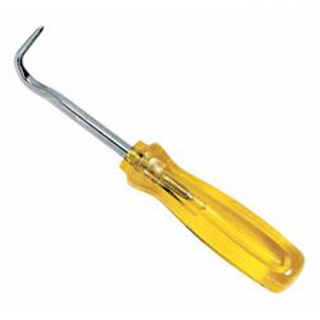 Proto Tools PO2306 7.75 in. 1 Way Cotter Pin Pullers Tool - Walmart.com