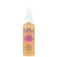 HnP Super Strength Placenta Leave-In Instant Conditioning Treatment ...