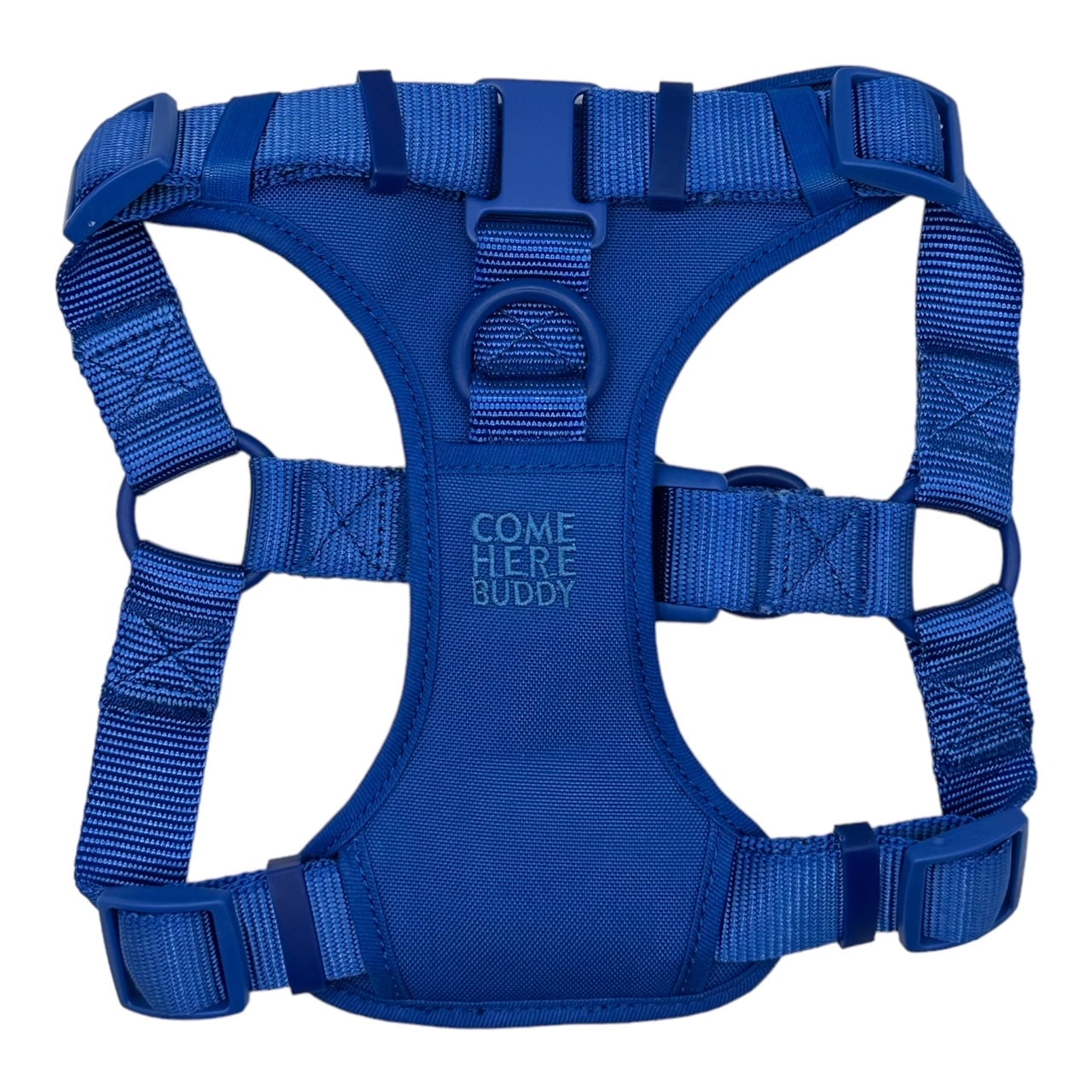 Step In Dog Harness - Walmart.com