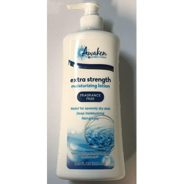 Major Therapeutic Moisturizing Minerin Creme Effective For Relief Of ...